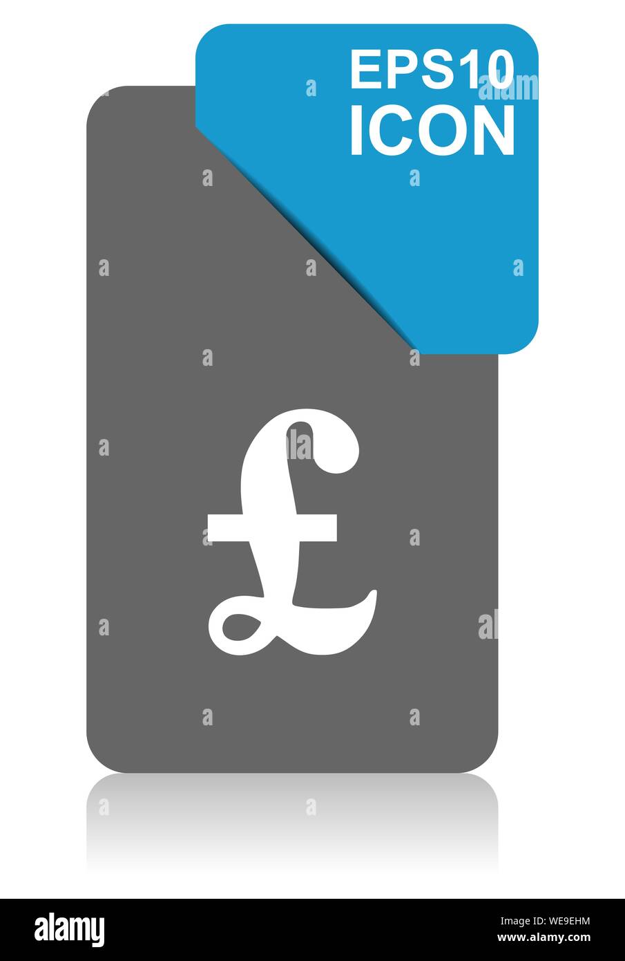 British stock marker Stock Vector Images - Alamy