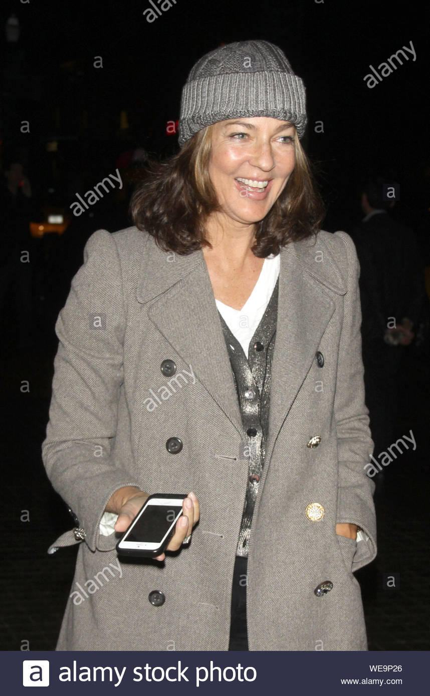 Kelly Klein Stock Photos & Kelly Klein Stock Images - Alamy