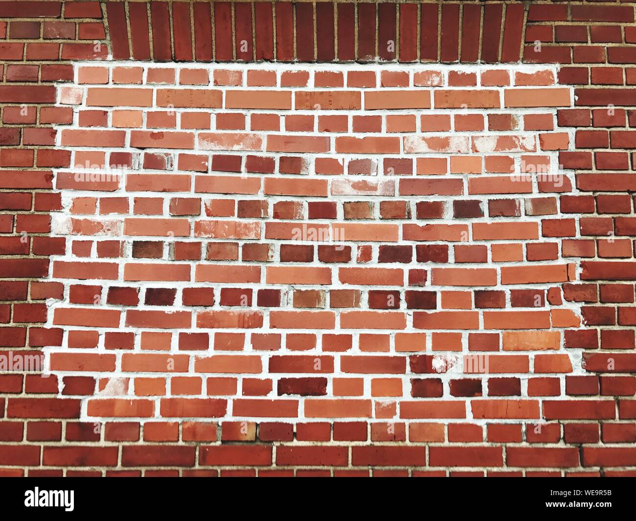 Building wall feature hi-res stock photography and images - Alamy