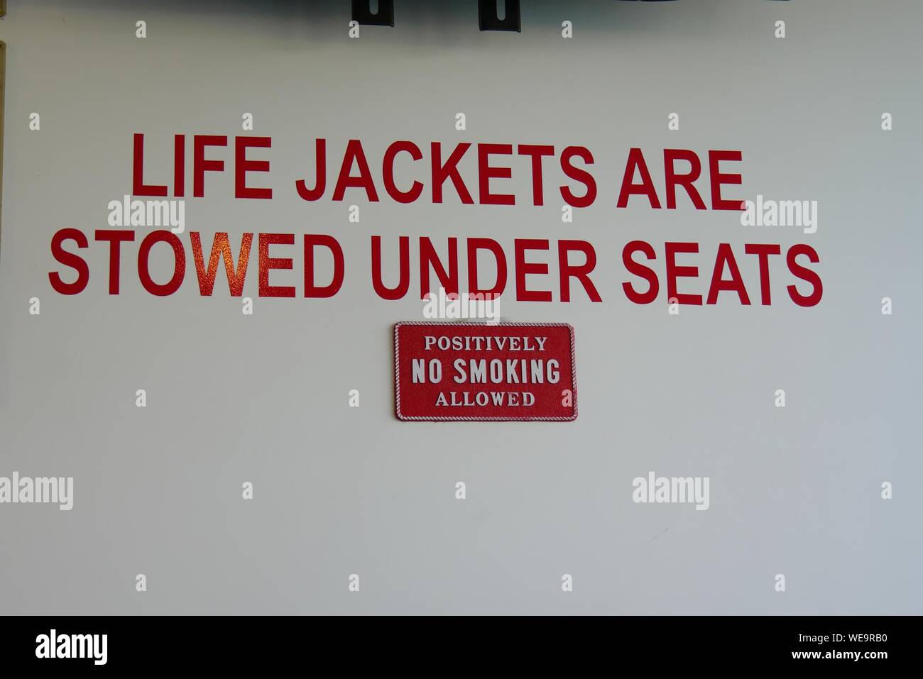 Pictogram safety vest life vest hi-res stock photography and images - Alamy