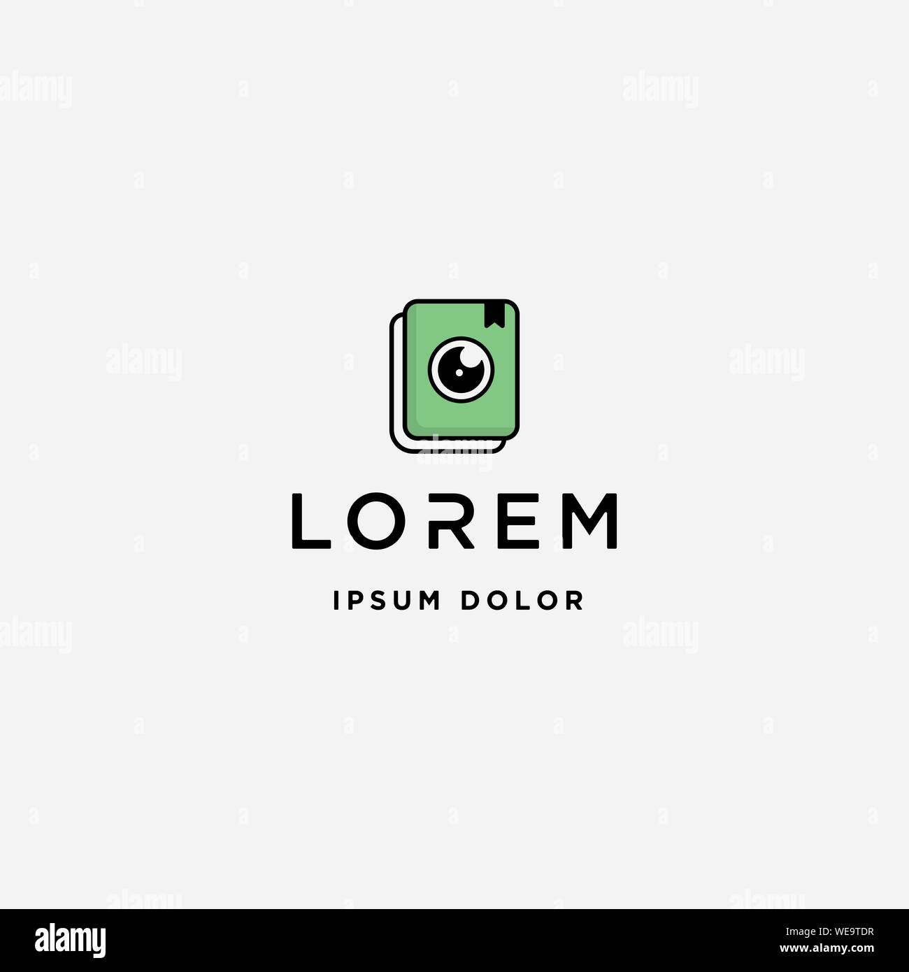 Fort design Stock Vector Images - Alamy