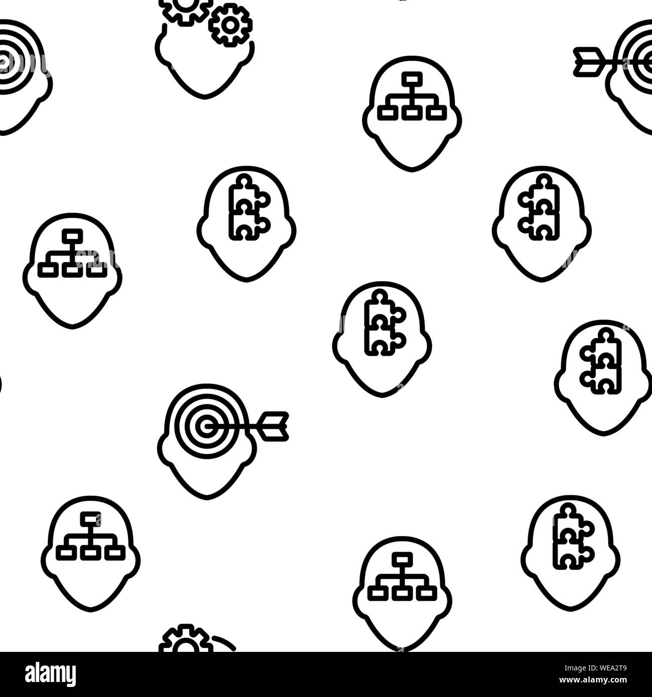 Lightning scale Stock Vector Images - Alamy