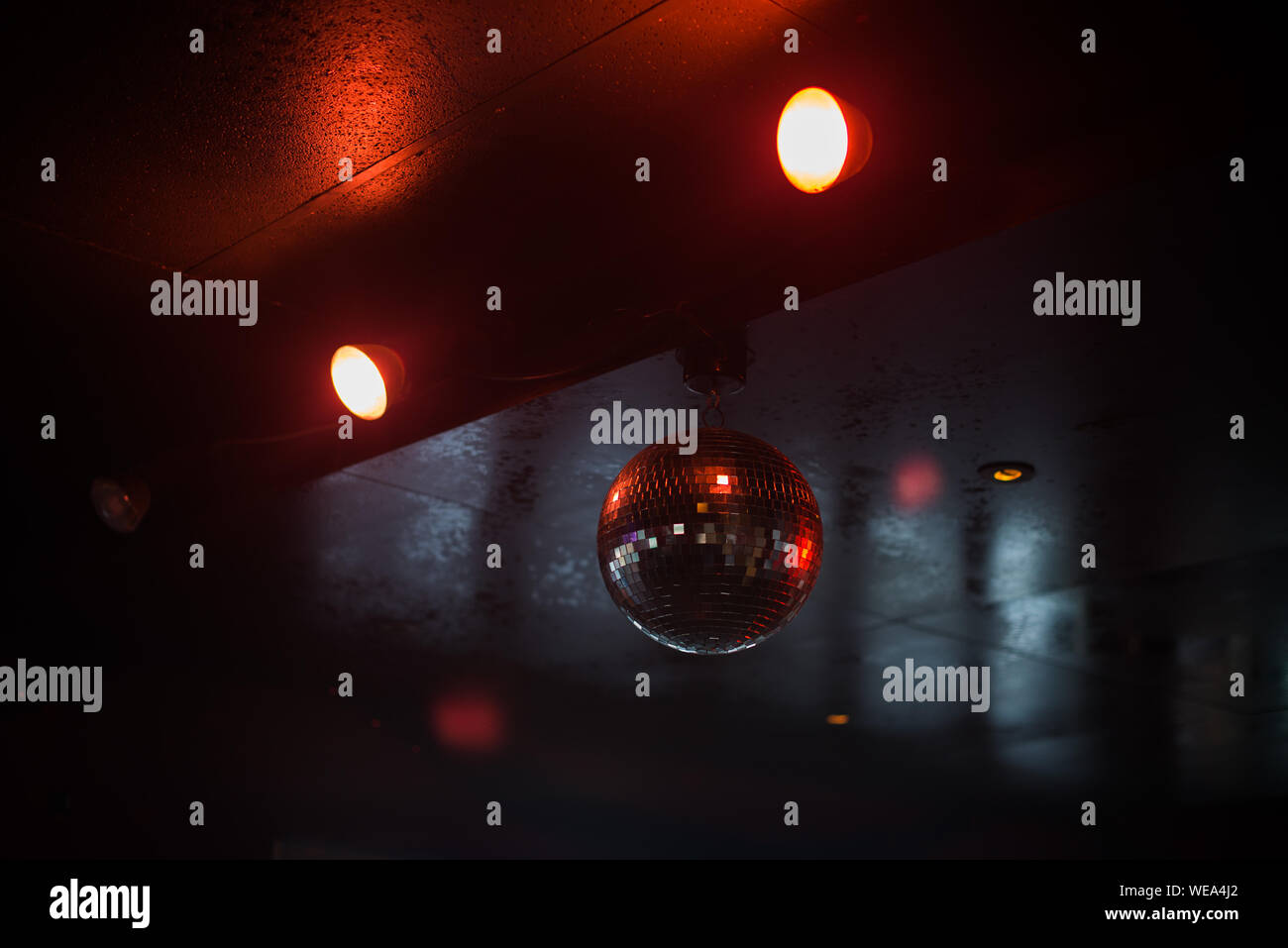 Ceiling Decoration High Resolution Stock Photography and Images - Alamy