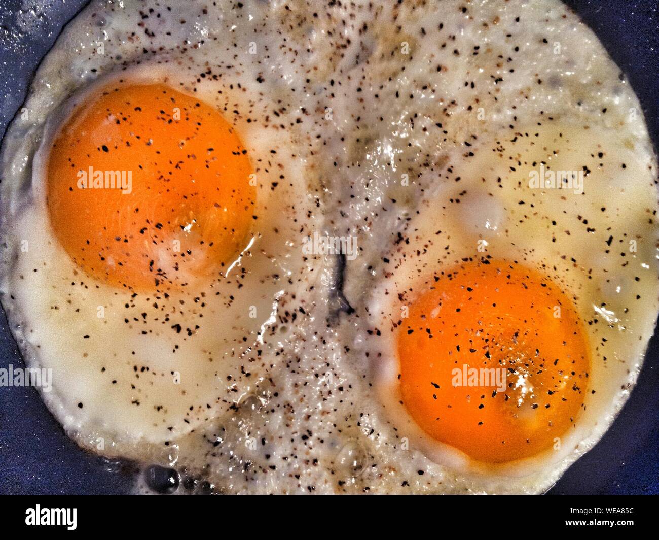Sunny appetizer hi-res stock photography and images - Alamy