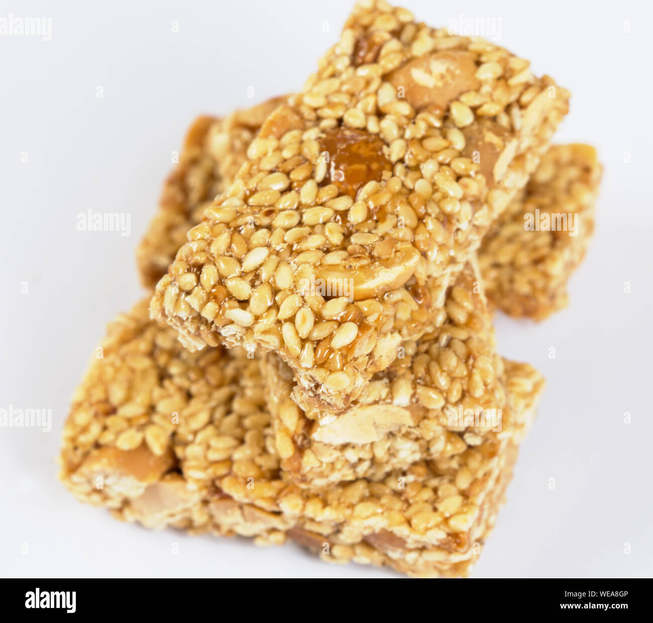 High protein bar hi-res stock photography and images - Alamy