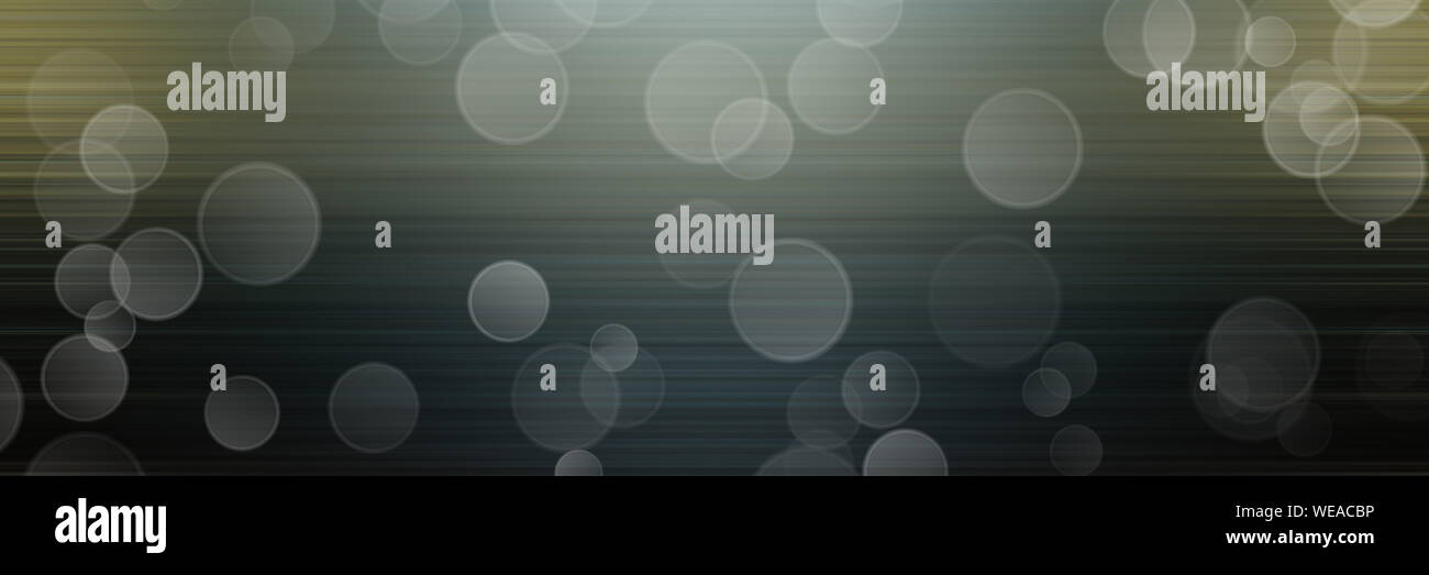 Horizontal strip lines. Abstract background. Background for modern ...