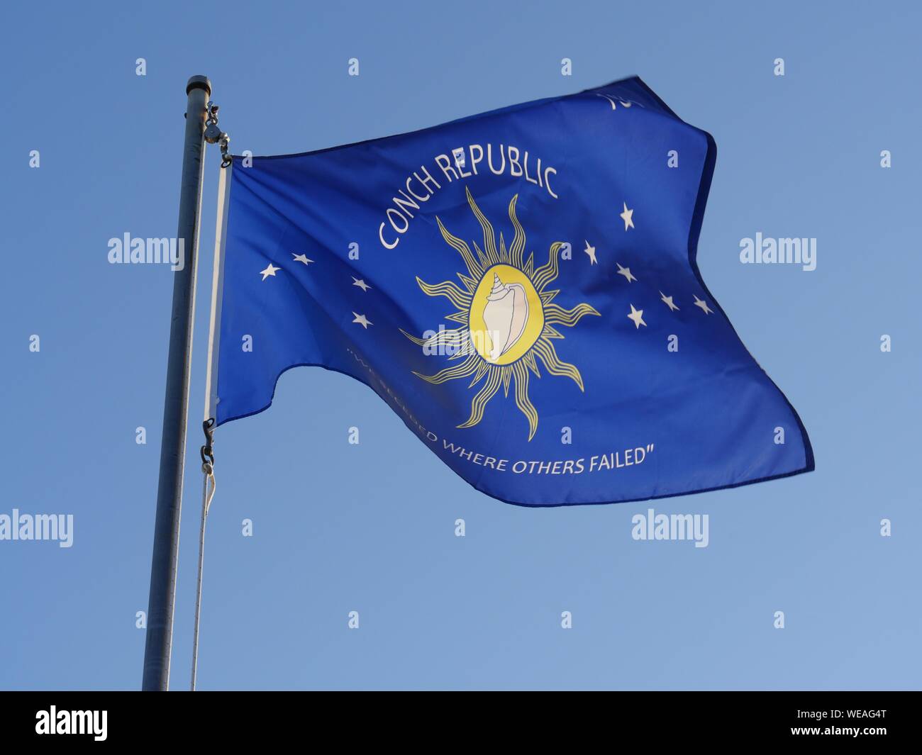 Us west coast map hi-res stock photography and images - Alamy