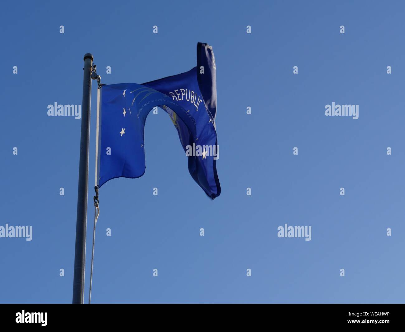 Standard miami hi-res stock photography and images - Alamy