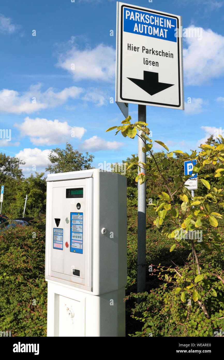 Ticket board hi-res stock photography and images - Alamy