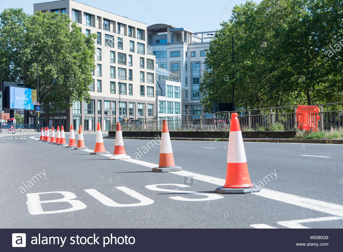 Segregation Bus Stock Photos & Segregation Bus Stock Images - Alamy