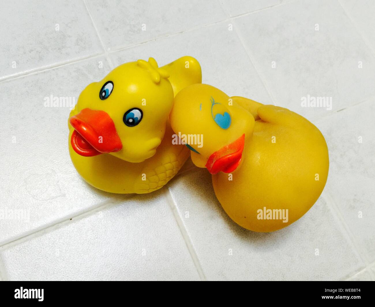 Rubber floor tile hi-res stock photography and images - Alamy