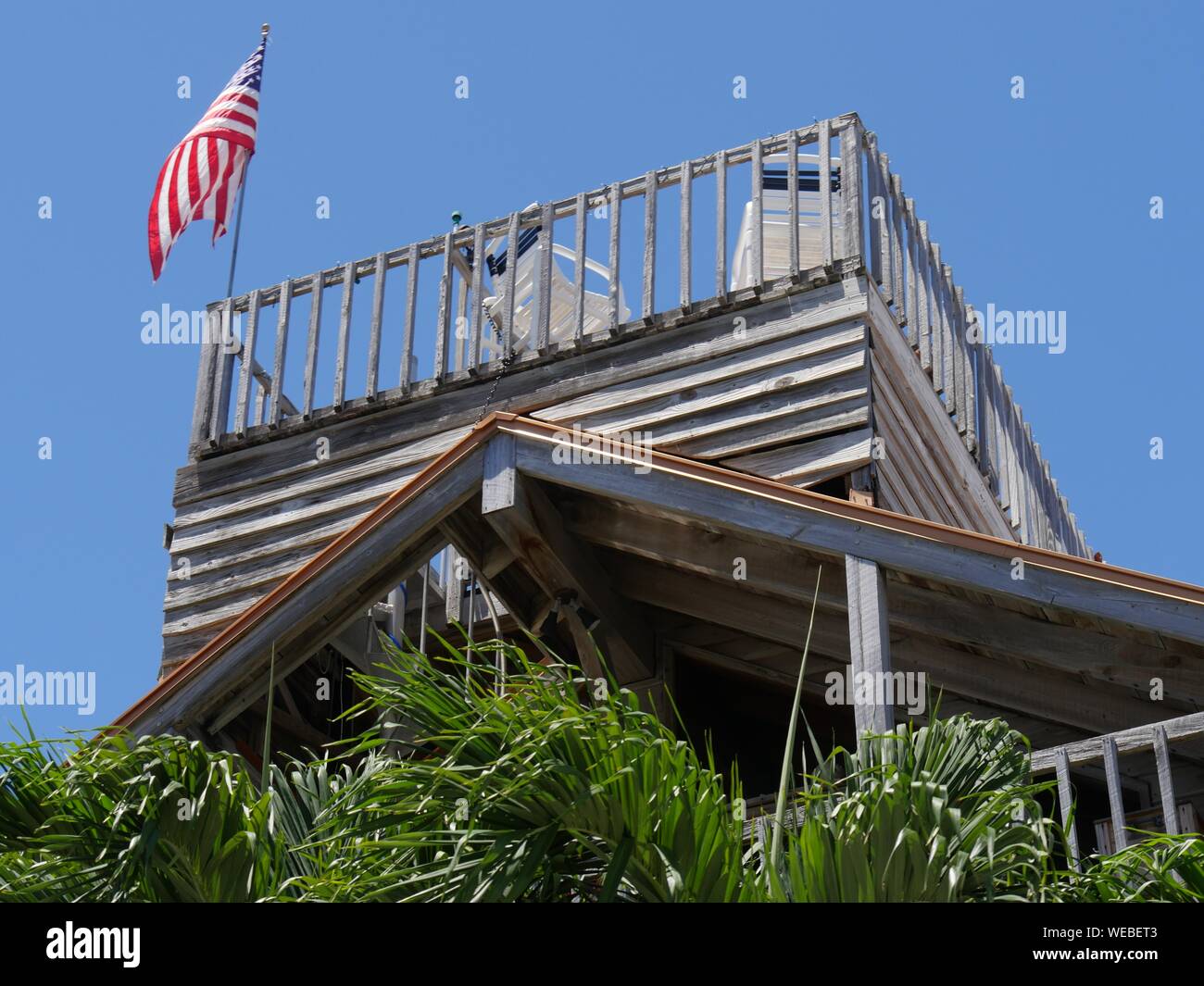 Woden frame hi-res stock photography and images - Alamy