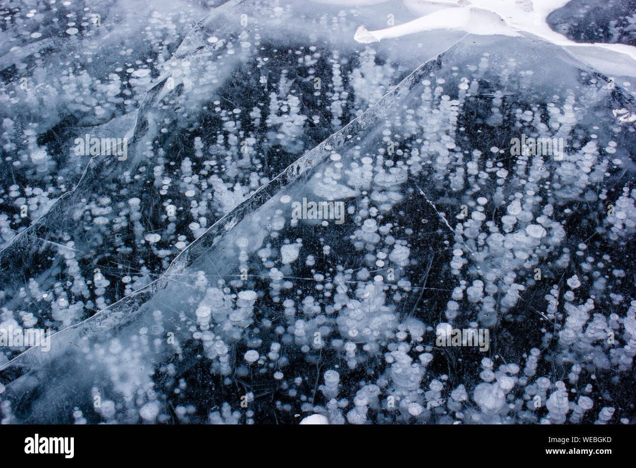 Ice surface hi-res stock photography and images - Alamy