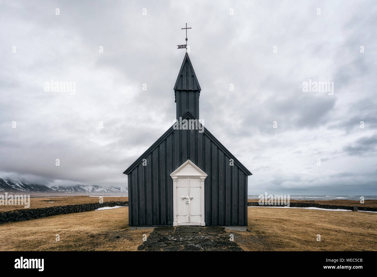 Cross And Lighthouse High Resolution Stock Photography and Images - Alamy
