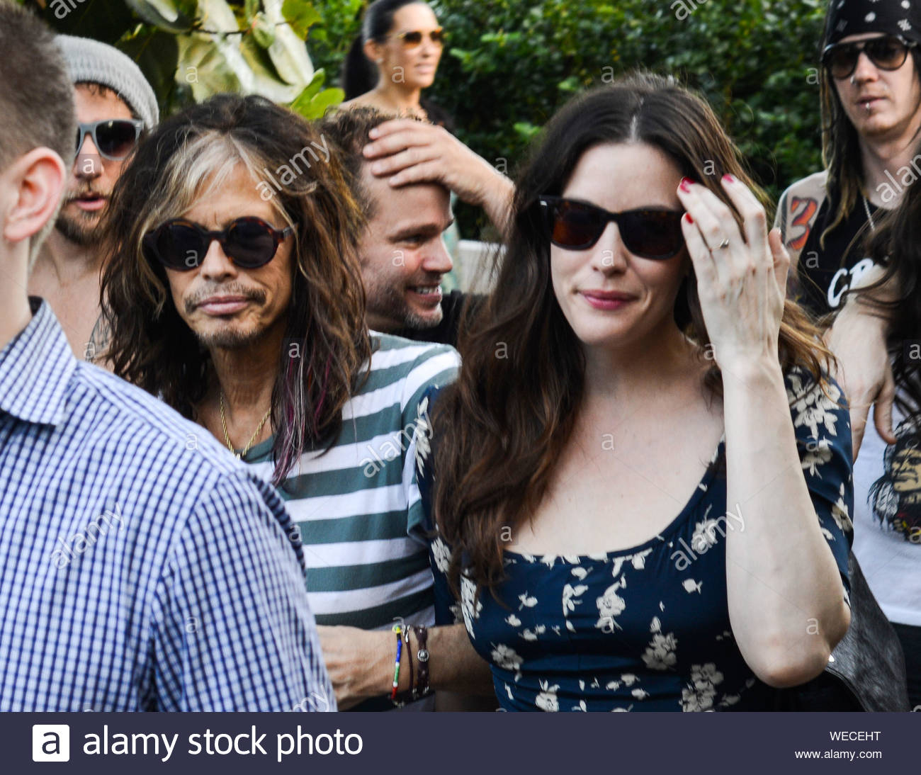 Todd Rundgren Stock Photos & Todd Rundgren Stock Images - Alamy