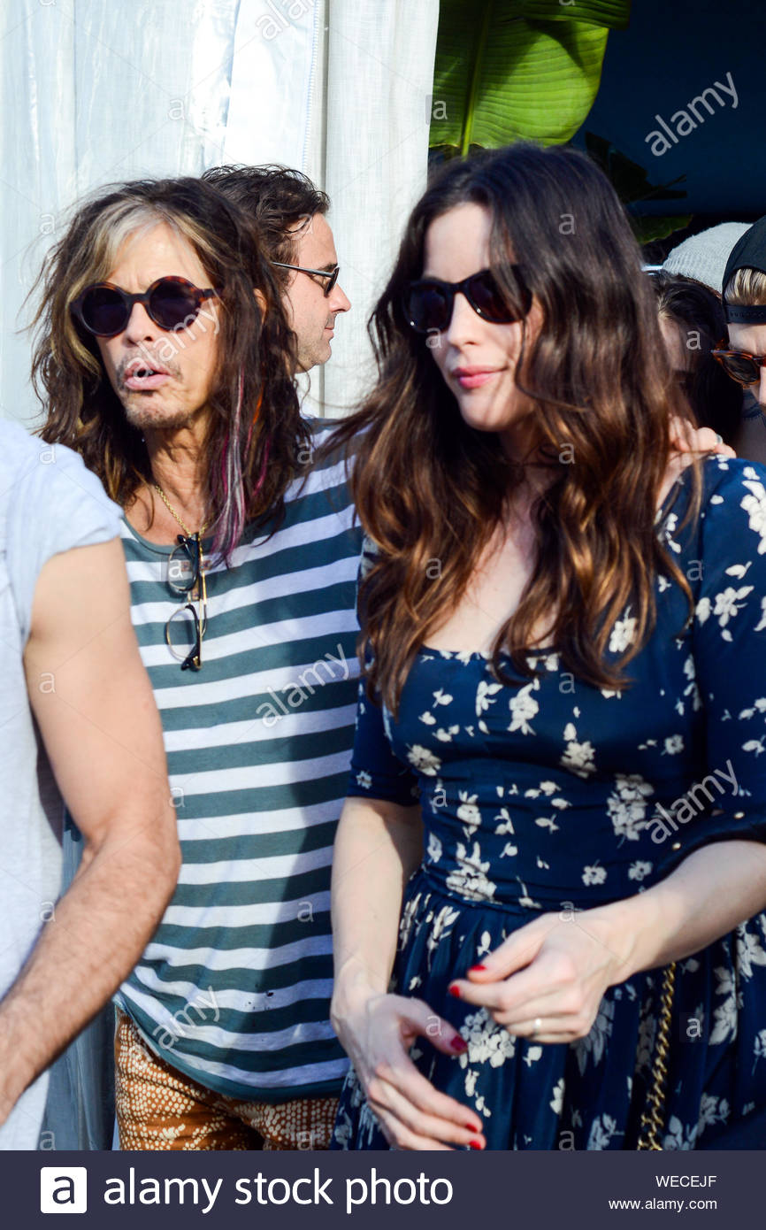 Todd Rundgren Stock Photos & Todd Rundgren Stock Images - Alamy