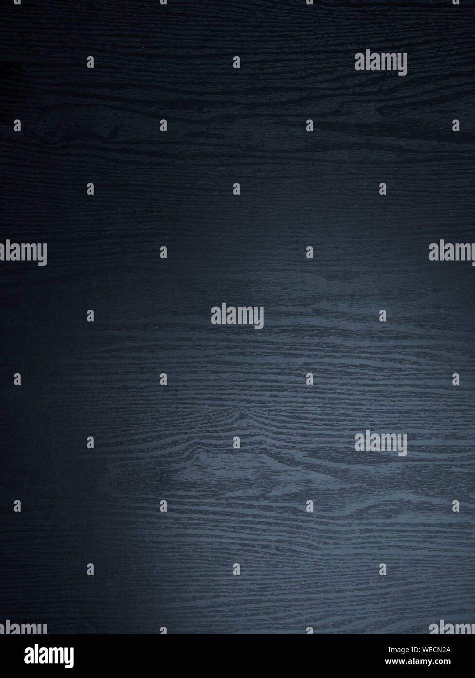 Wooden texture of blue color with shadow Stock Photo - Alamy