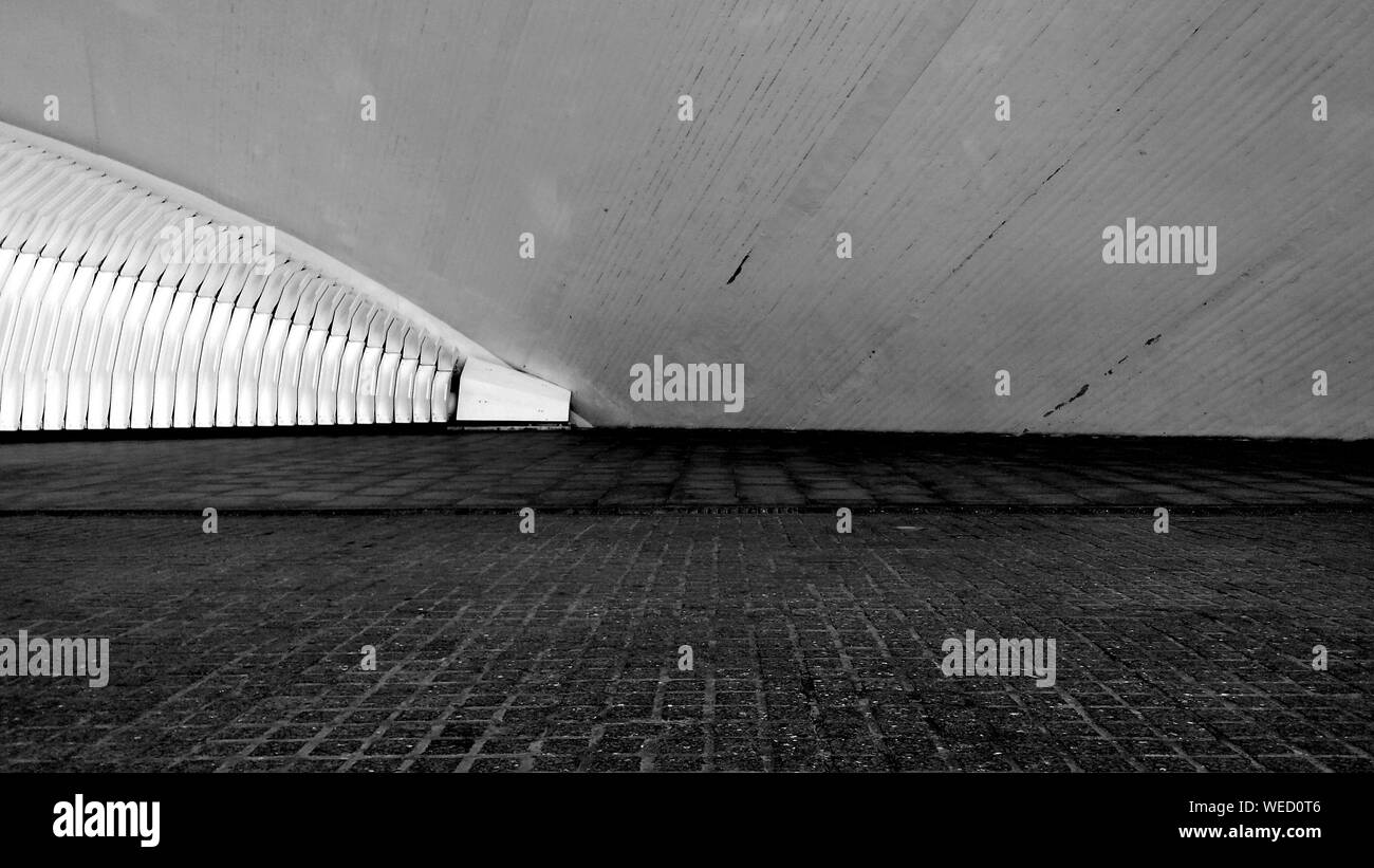 White wall structure hi-res stock photography and images - Alamy