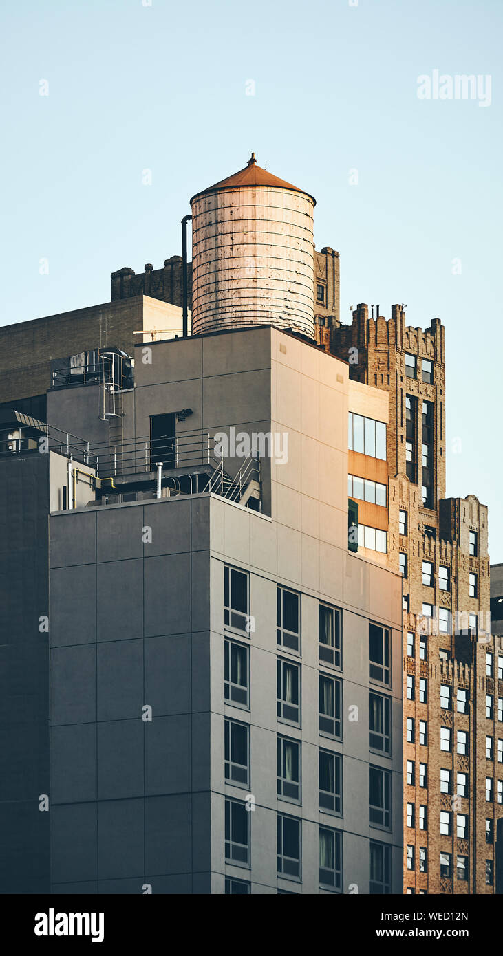 Tower roof hi-res stock photography and images - Alamy