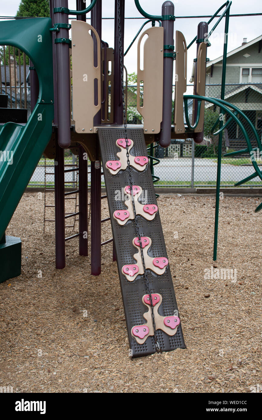 Thinking Apparatus High Resolution Stock Photography and Images - Alamy