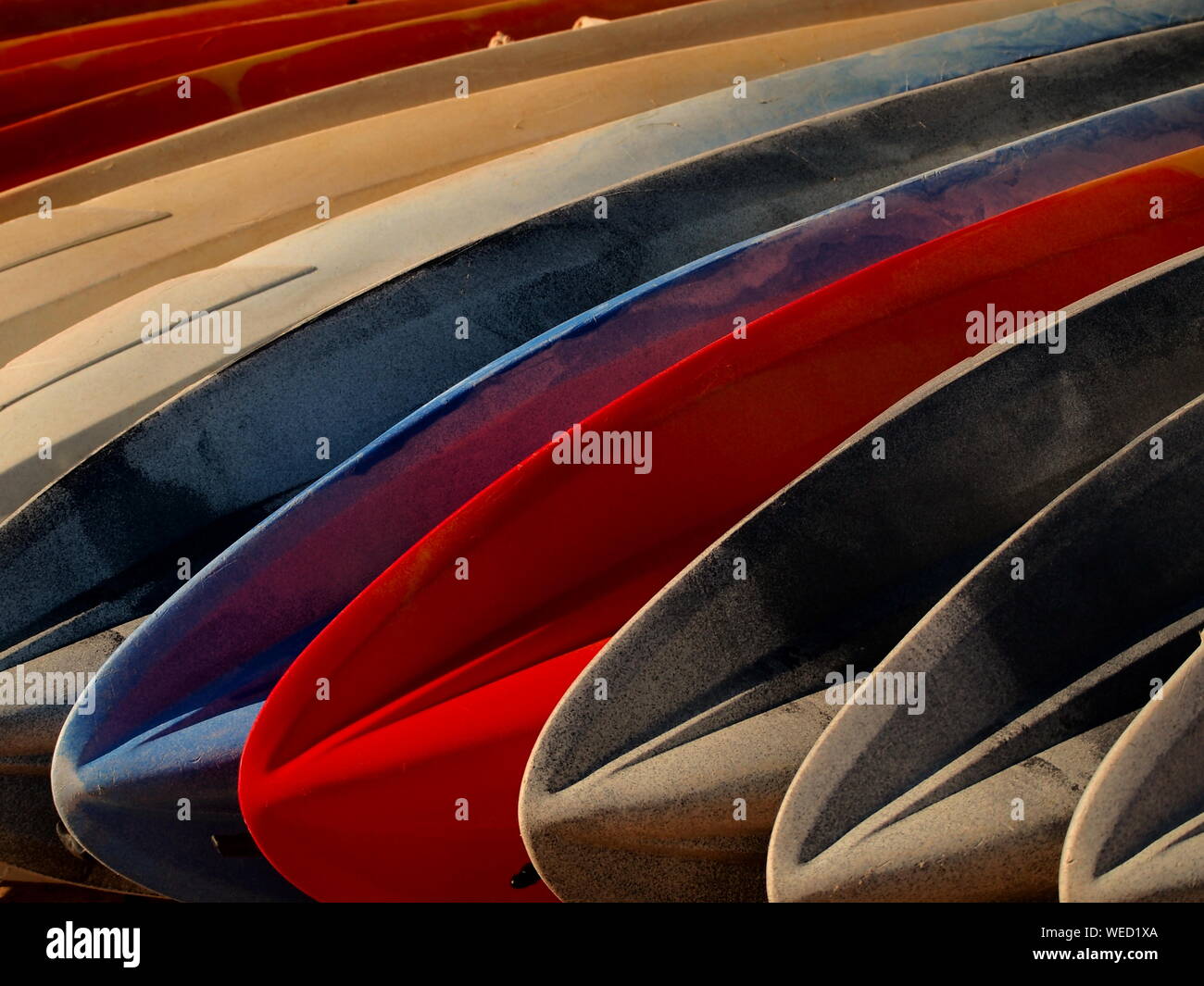 Vessels objects hi-res stock photography and images - Alamy