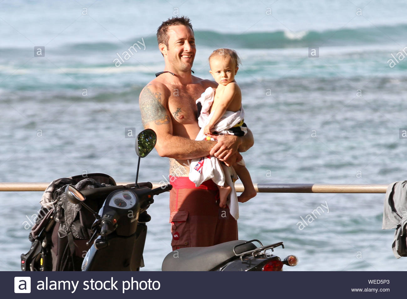 Malia Jones Stock Photos & Malia Jones Stock Images - Alamy