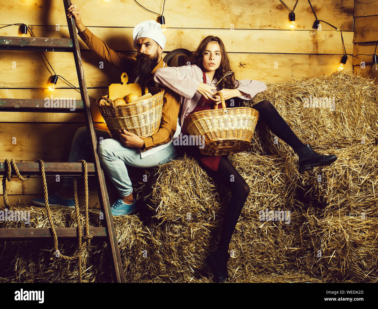 Cookee hi-res stock photography and images - Alamy