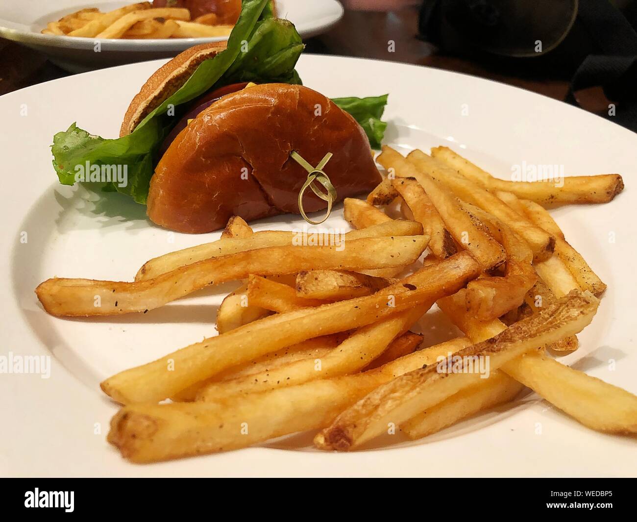 Half fat cheddar cheese hi-res stock photography and images - Alamy