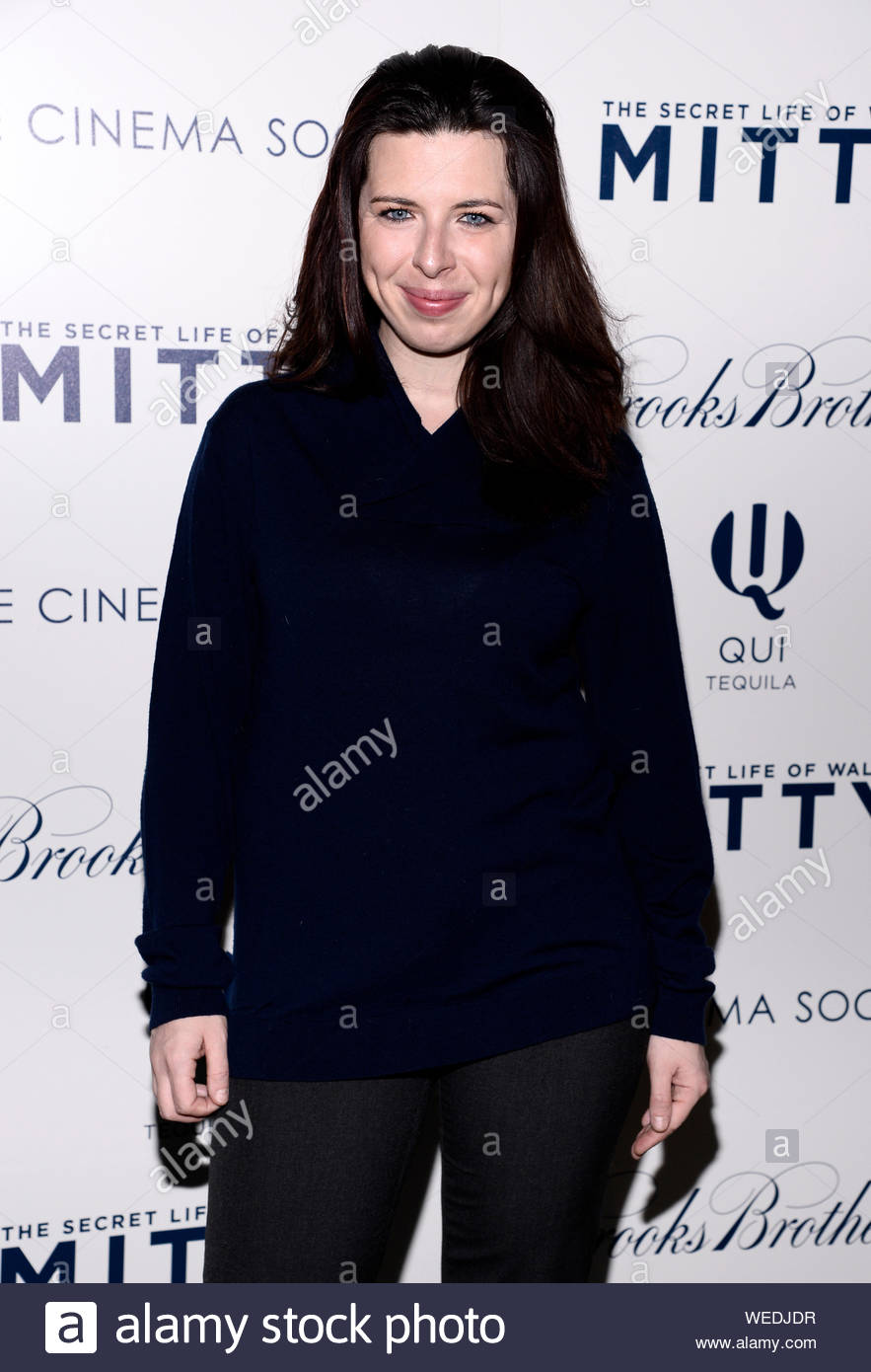Heather Matarazzo New York Screening Stock Photos & Heather Matarazzo ...