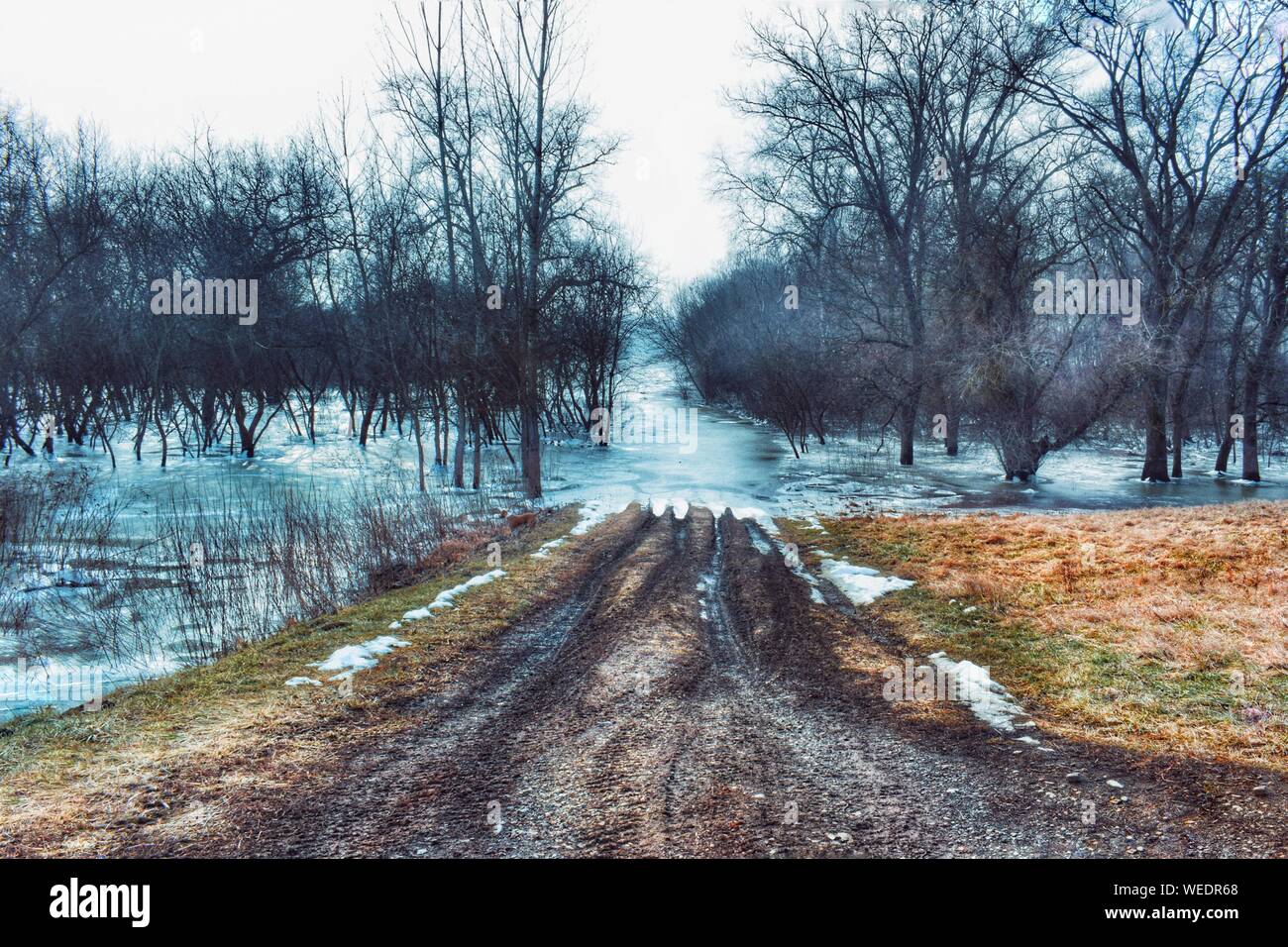 Rail way tracks up close hi-res stock photography and images - Alamy