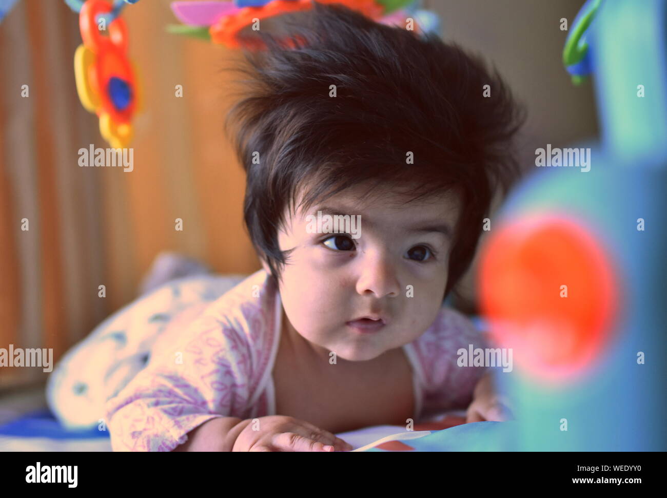 Smart stages hi-res stock photography and images - Alamy