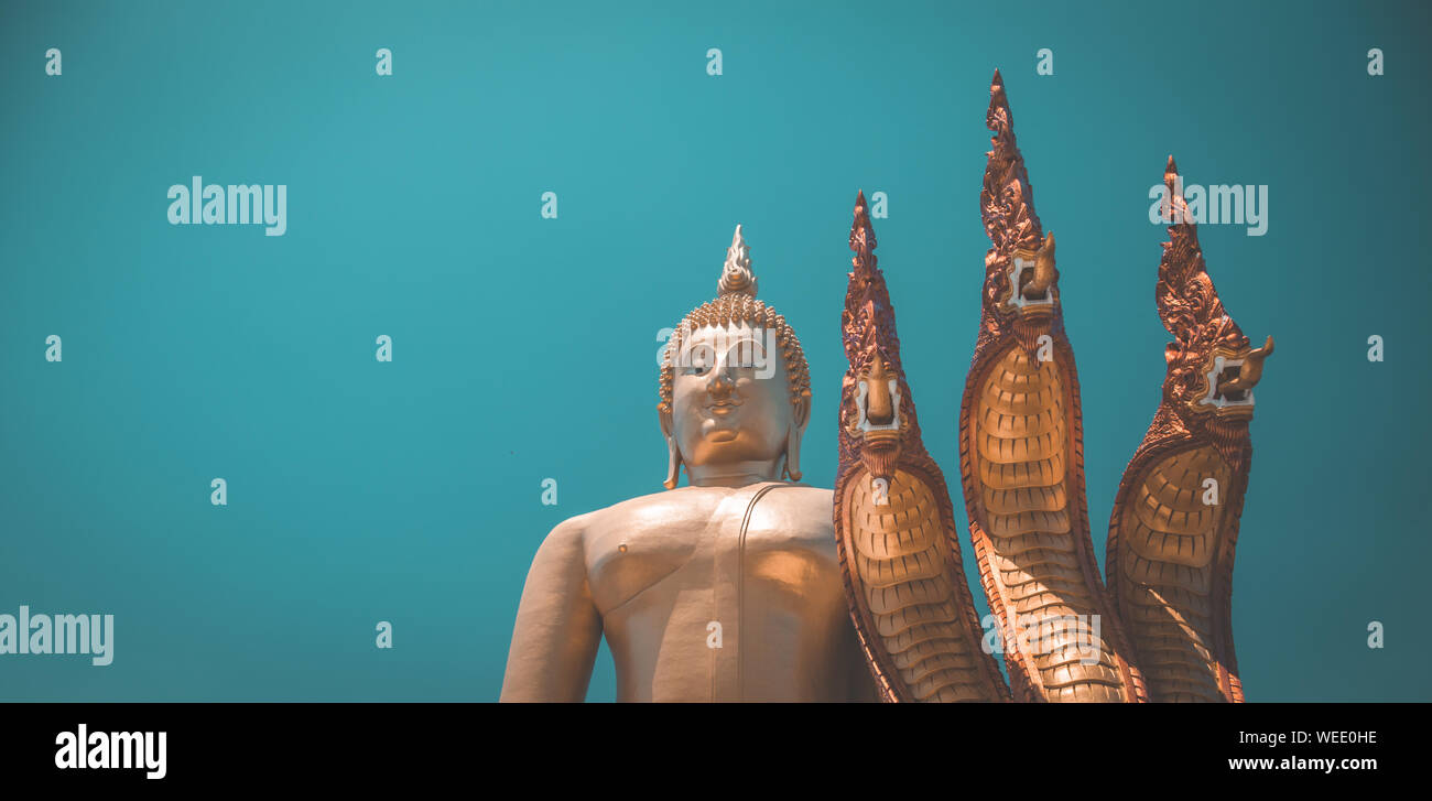 Statue history art architecture finger old antique hi-res stock ...