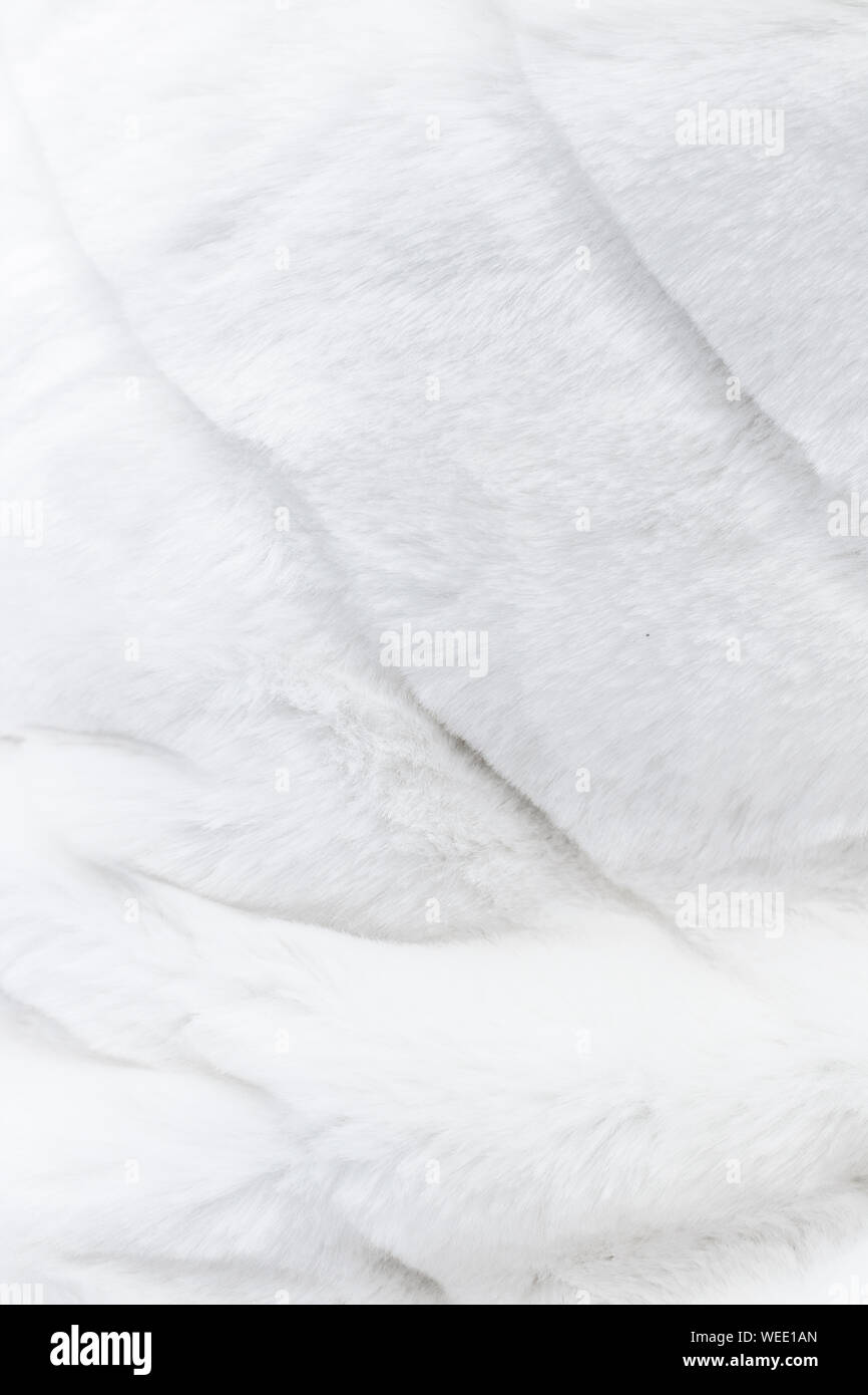 Fashion design, warm winter clothing and vintage material concept ...