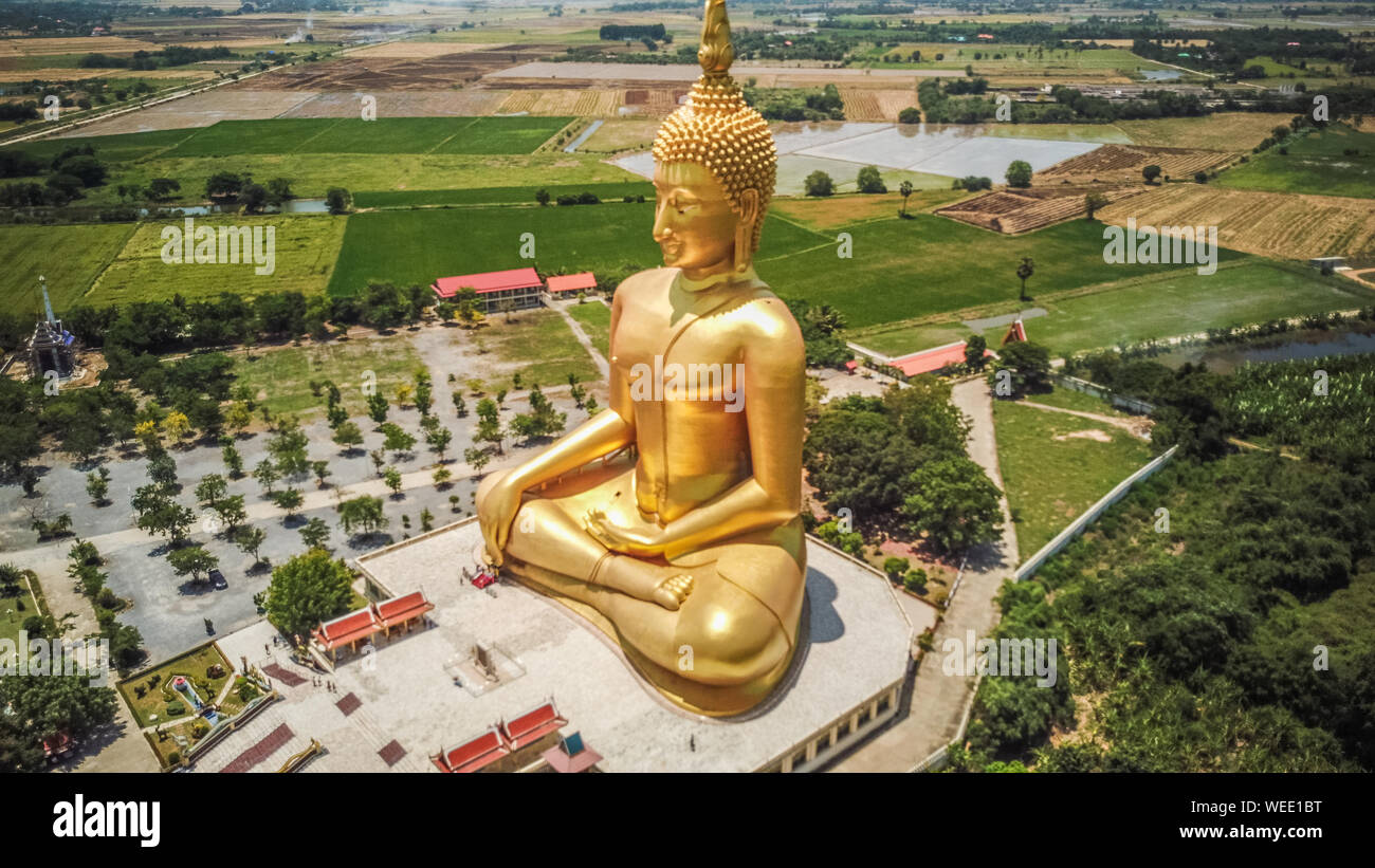 Statue history art architecture finger old antique hi-res stock ...