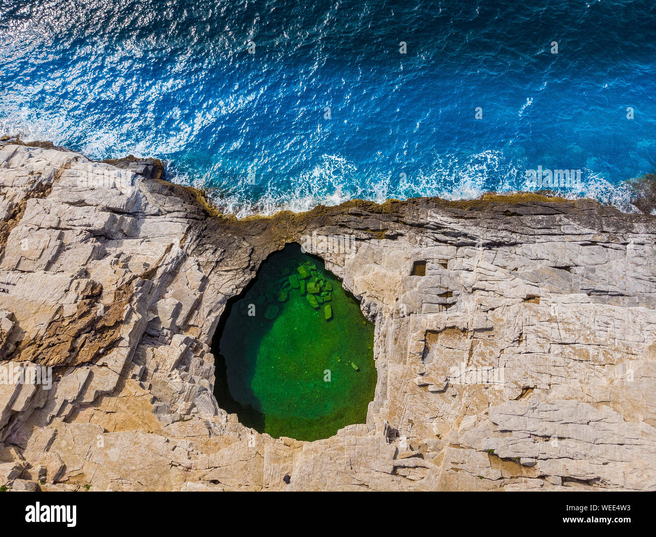 Giola beach hi-res stock photography and images - Alamy