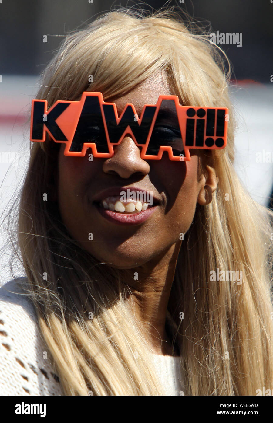 Kawa hi-res stock photography and images - Alamy