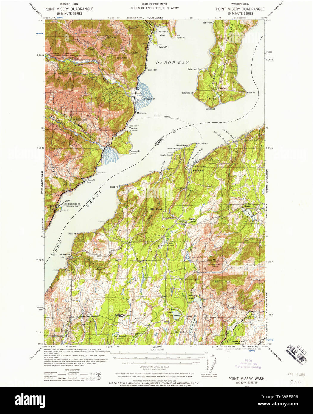 Map of misery Cut Out Stock Images & Pictures - Alamy