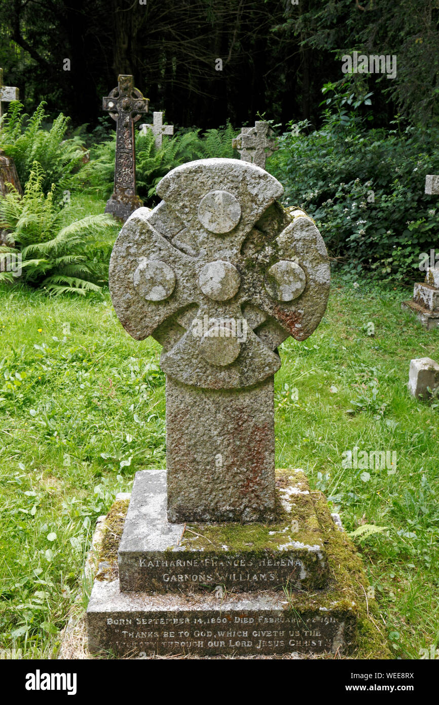 Katherine Williams High Resolution Stock Photography and Images - Alamy