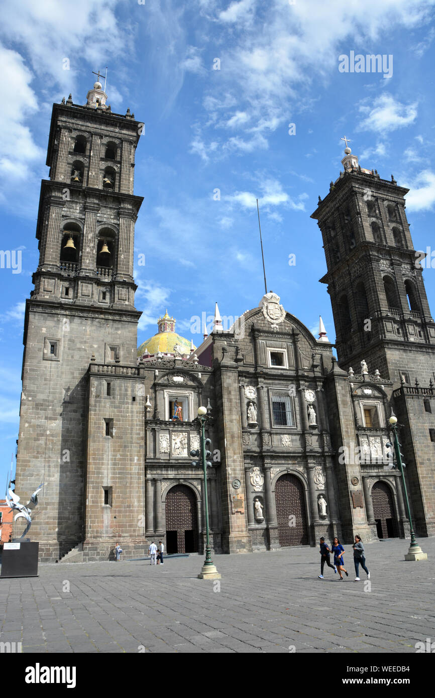 central and south mexico Stock Photo - Alamy