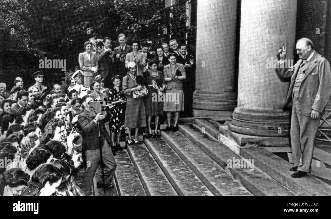 British embassy washington hi-res stock photography and images - Alamy