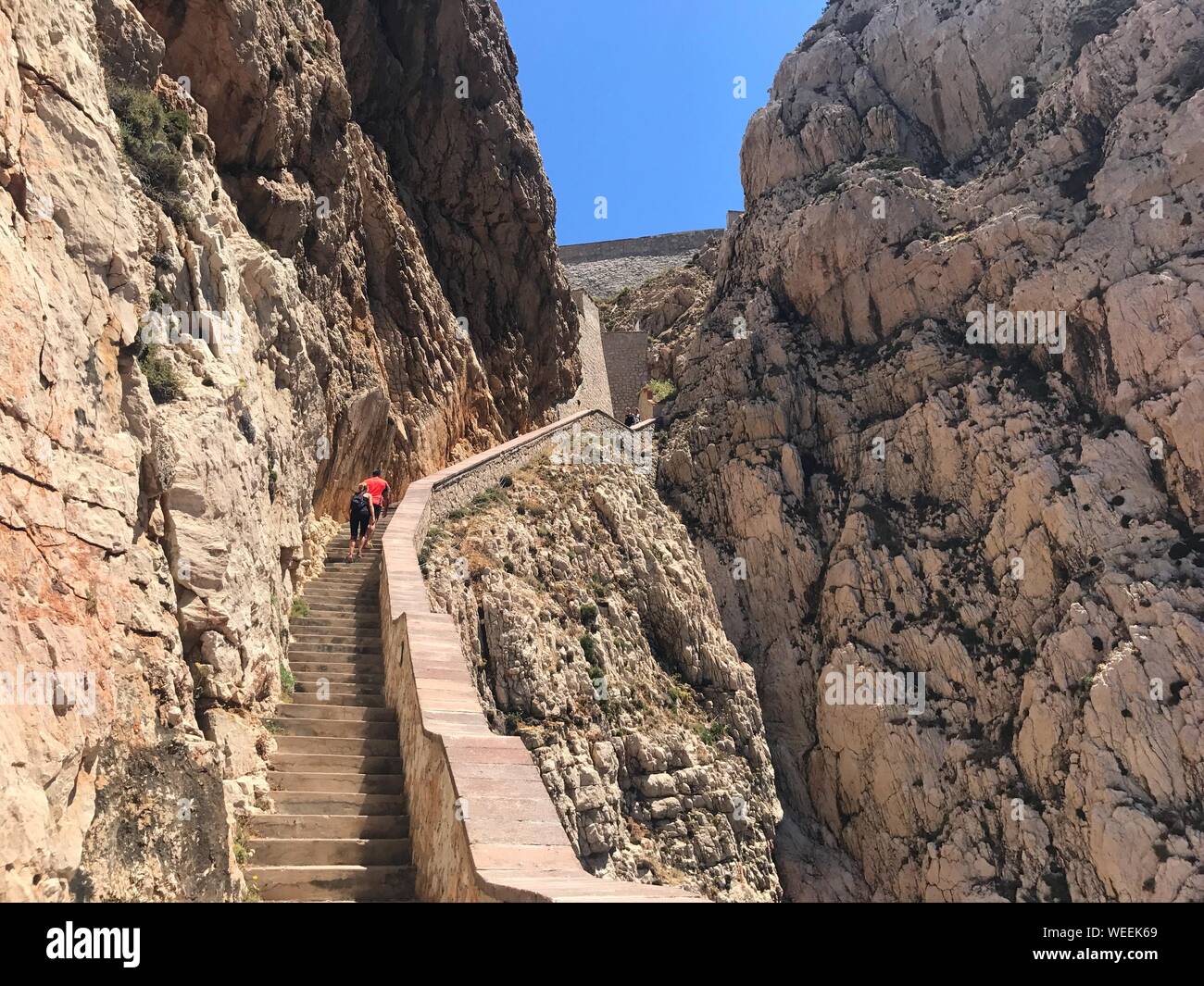 Neptune Steps High Resolution Stock Photography and Images - Alamy