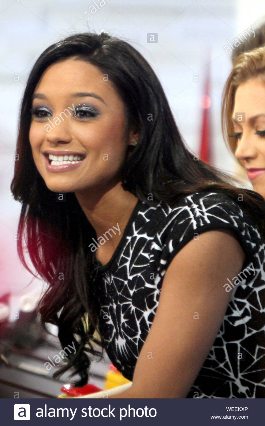 Rachel Smith Stock Photos & Rachel Smith Stock Images - Alamy