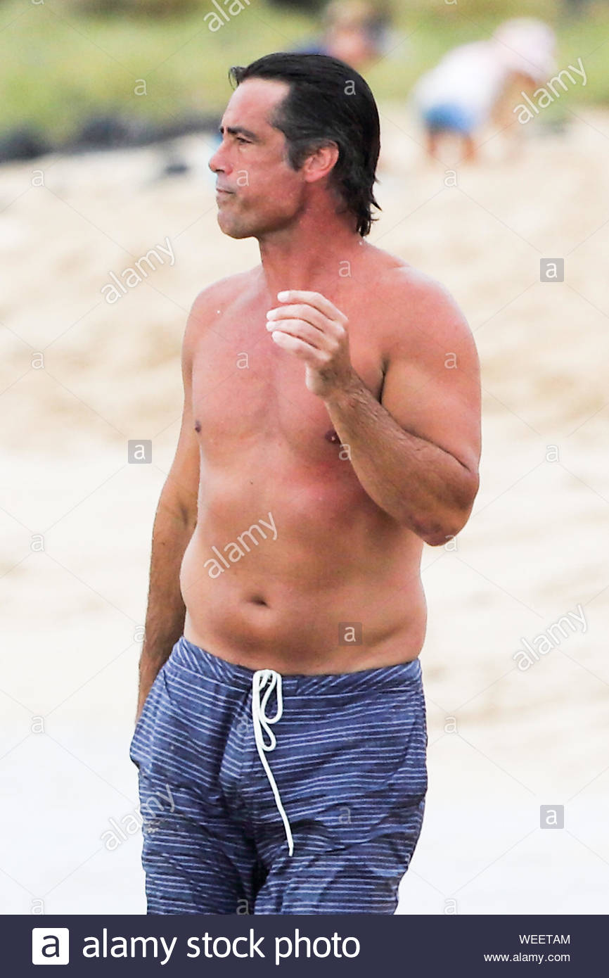 Peter Dante Stock Photos & Peter Dante Stock Images - Alamy