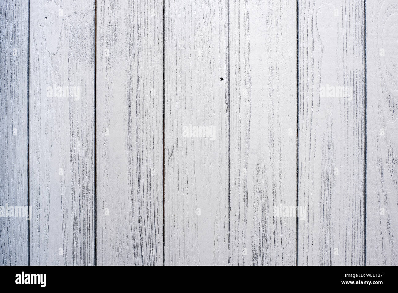 Gray painted wood hi-res stock photography and images - Alamy
