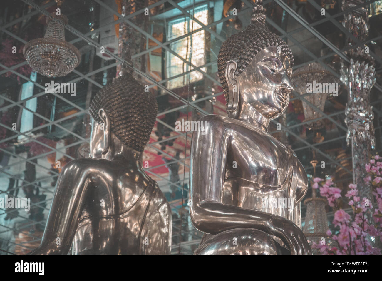 Statue history art architecture finger old antique hi-res stock ...