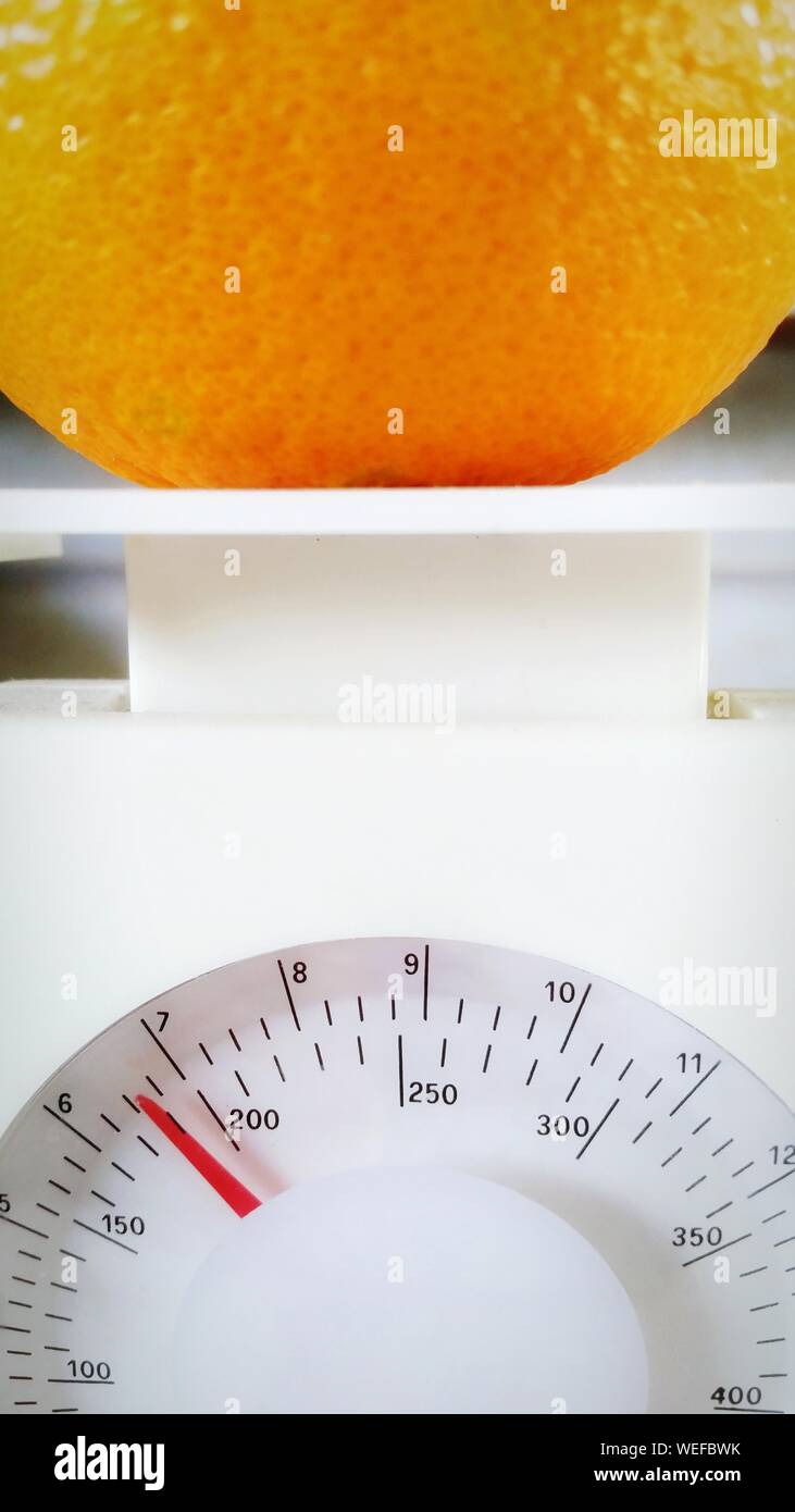 Citrus scale hi-res stock photography and images - Alamy