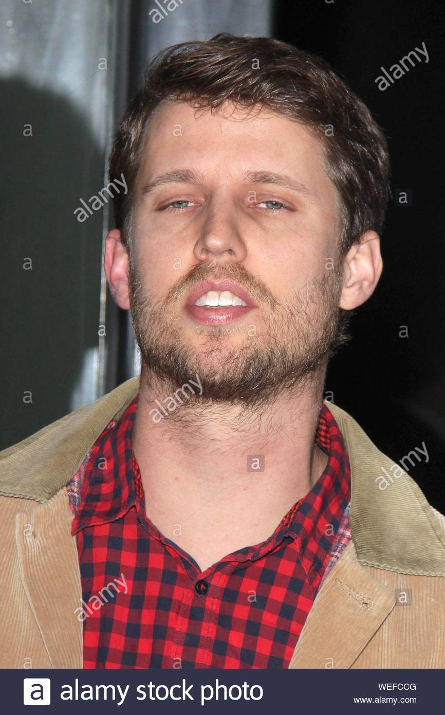 Jon Heder Stock Photos & Jon Heder Stock Images - Alamy