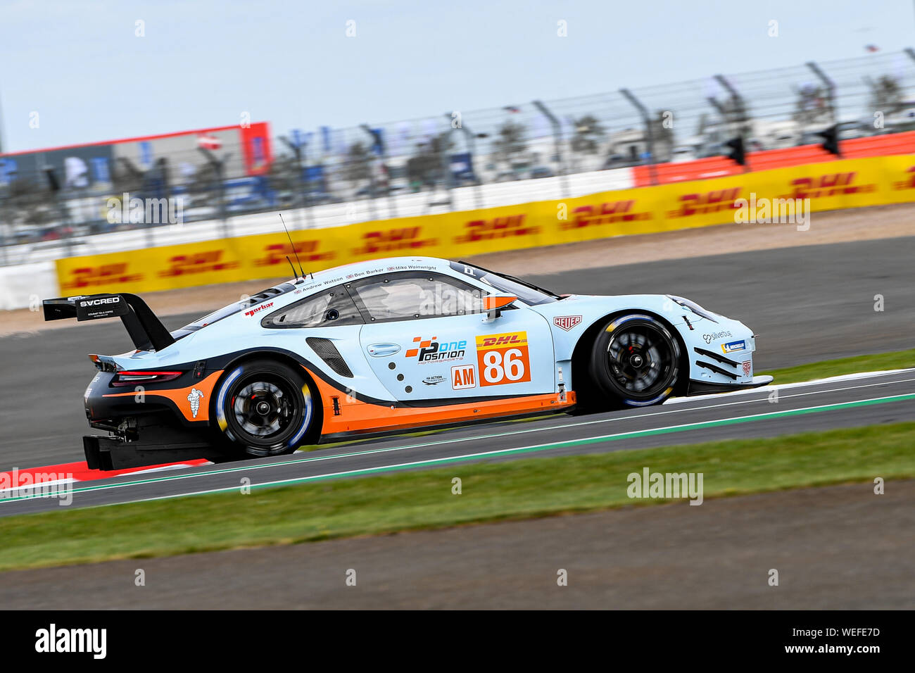 By andrew watson hi-res stock photography and images - Alamy