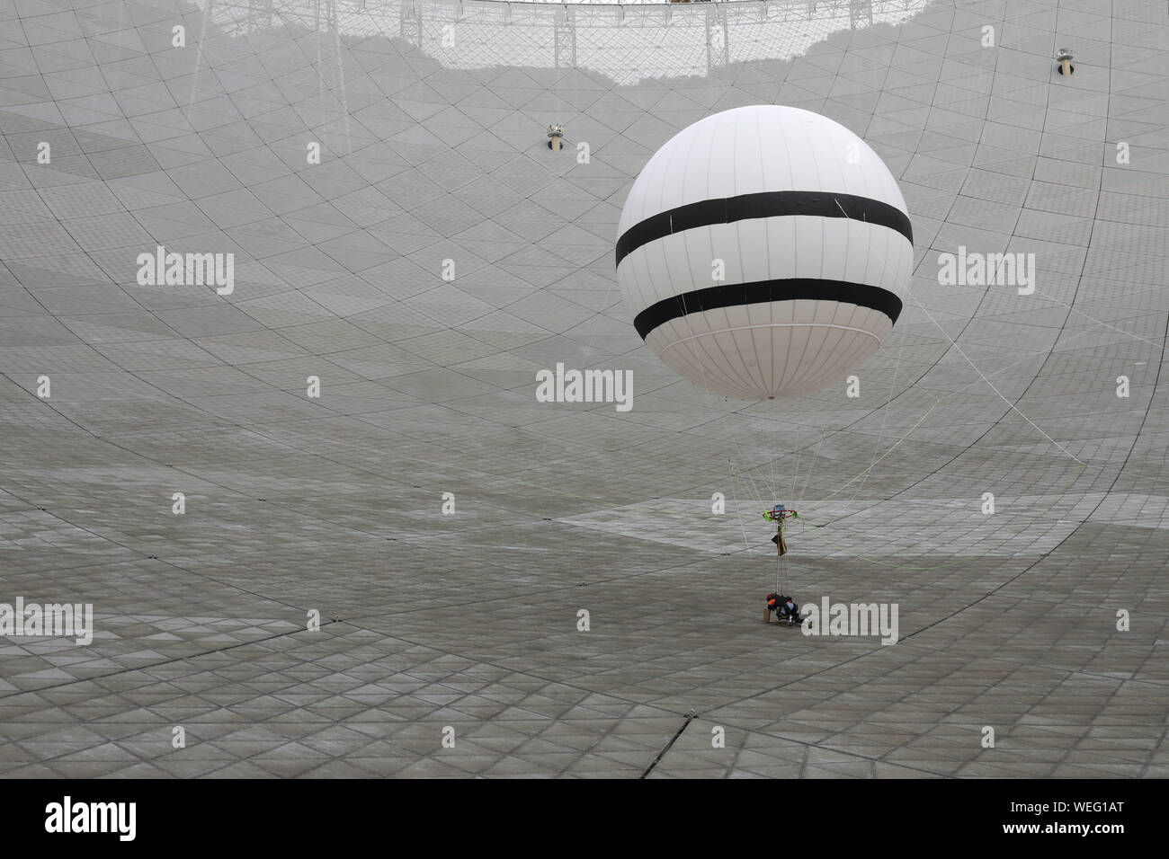 Spherical body hi-res stock photography and images - Alamy