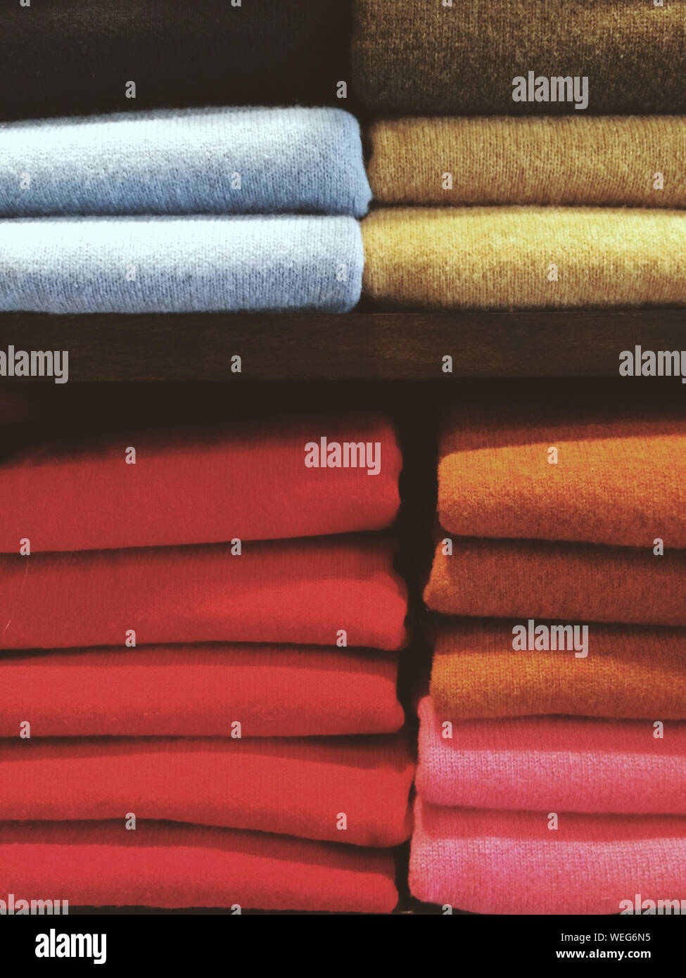 Wardrobe clothing hi-res stock photography and images - Alamy